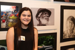 Support Local Teen Writers and Artists: Scholastic Art & Writing Awards ...