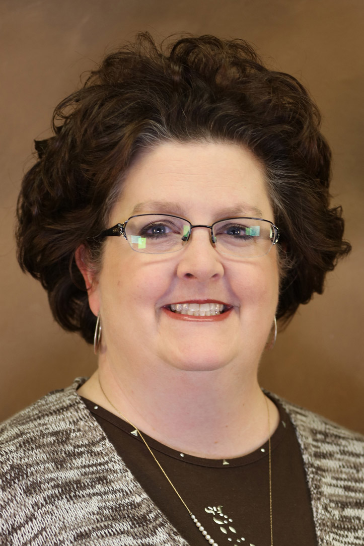 Teacher Tip: Begin with the End in Mind | HCDE News