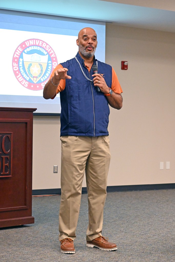 Choice Partners Recognizes Vendors, Members at Annual Appreciation ...