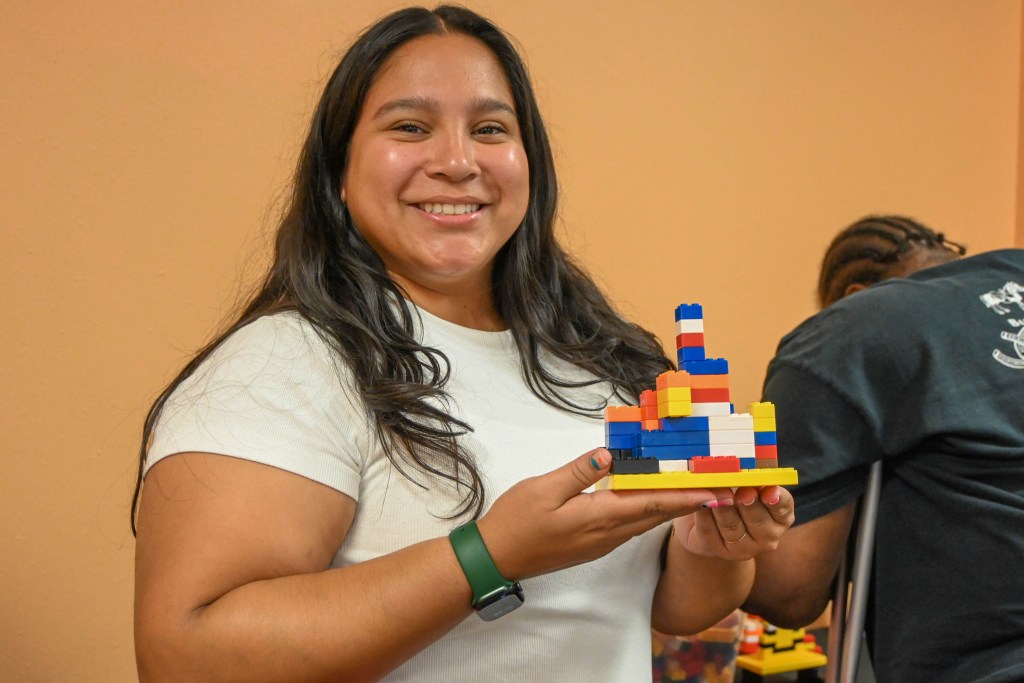 CASE for Kids Relaunches Smart Zone with New Tools for Afterschool ...