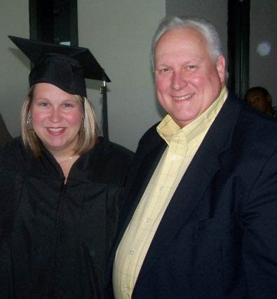 Keeping the ‘Human’ in Human Resources: Ashley Barker honored as ...