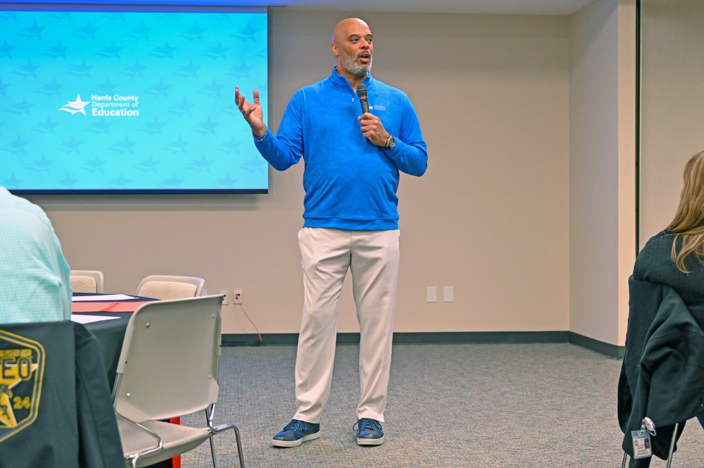 Choice Partners Honors Members, Vendors at Annual Appreciation Luncheon ...