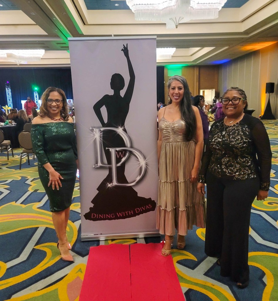 HCDE Leaders Stand Out at TABSE State Conference | HCDE News